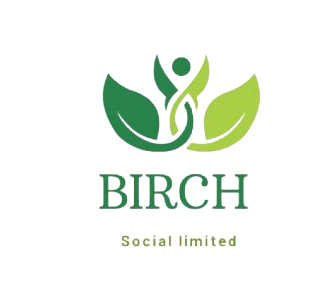Birch Care
